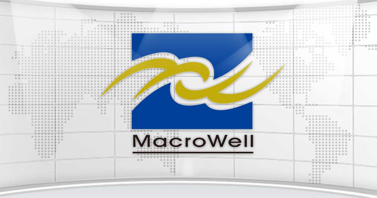 茂為歐買尬數位科技(股)